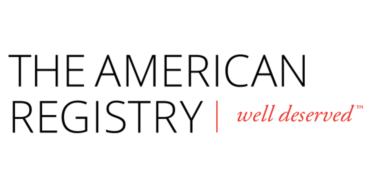 Florida Fish and Wildlife – The American Registry